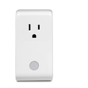 What is the Difference Between a 110v and a 220v | USA Electric